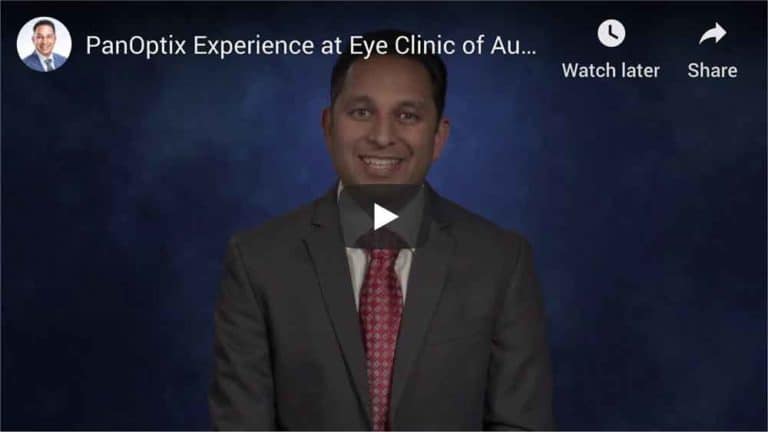 Ophthalmologist - Eye Doctor | Eye Clinic of Austin